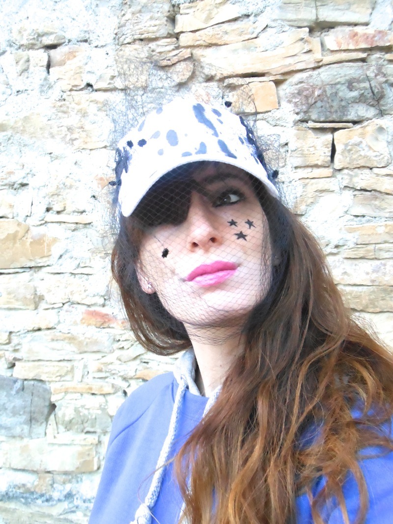 THE FASHIONAMY by Amanda Fashion blogger outfit, lifestyle, beauty ...