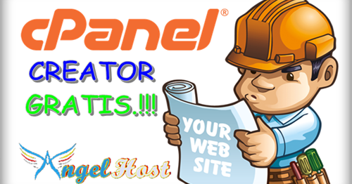 Tutorial Cara Membuat Cpanel