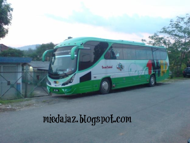 PERCUTIAN KE UNIVERSAL STUDIO, SINGAPORE