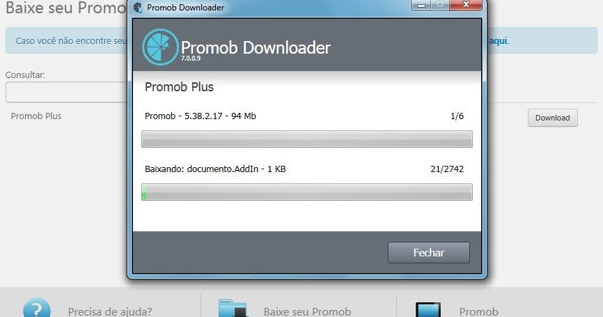 Promob 2024 - 2025 + Atualizado + Plugins + Downloads : Promob Plus 5 ...