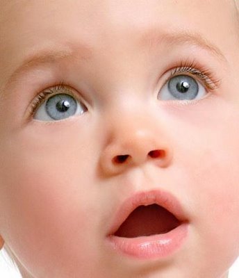 "Make your right connection today.......": WORLD CUTE BABIES