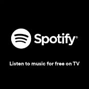 Spotify Music – for Android TV v1.12.0 Mod APK - All You Want!