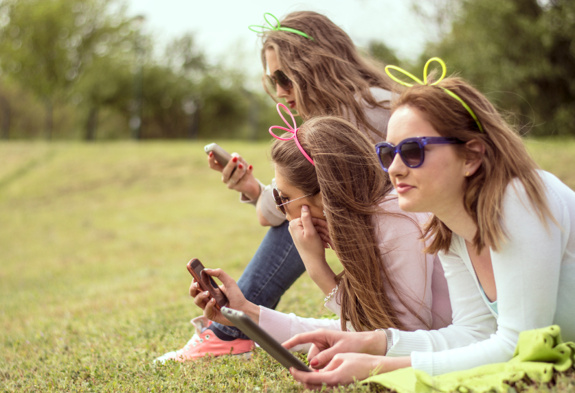 7 Simple Must Have’s For Every College Going Girl!