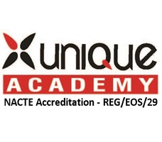 Unique Academy Dar es Salaam (UAD) | Call For Admission 2018/2019 ...