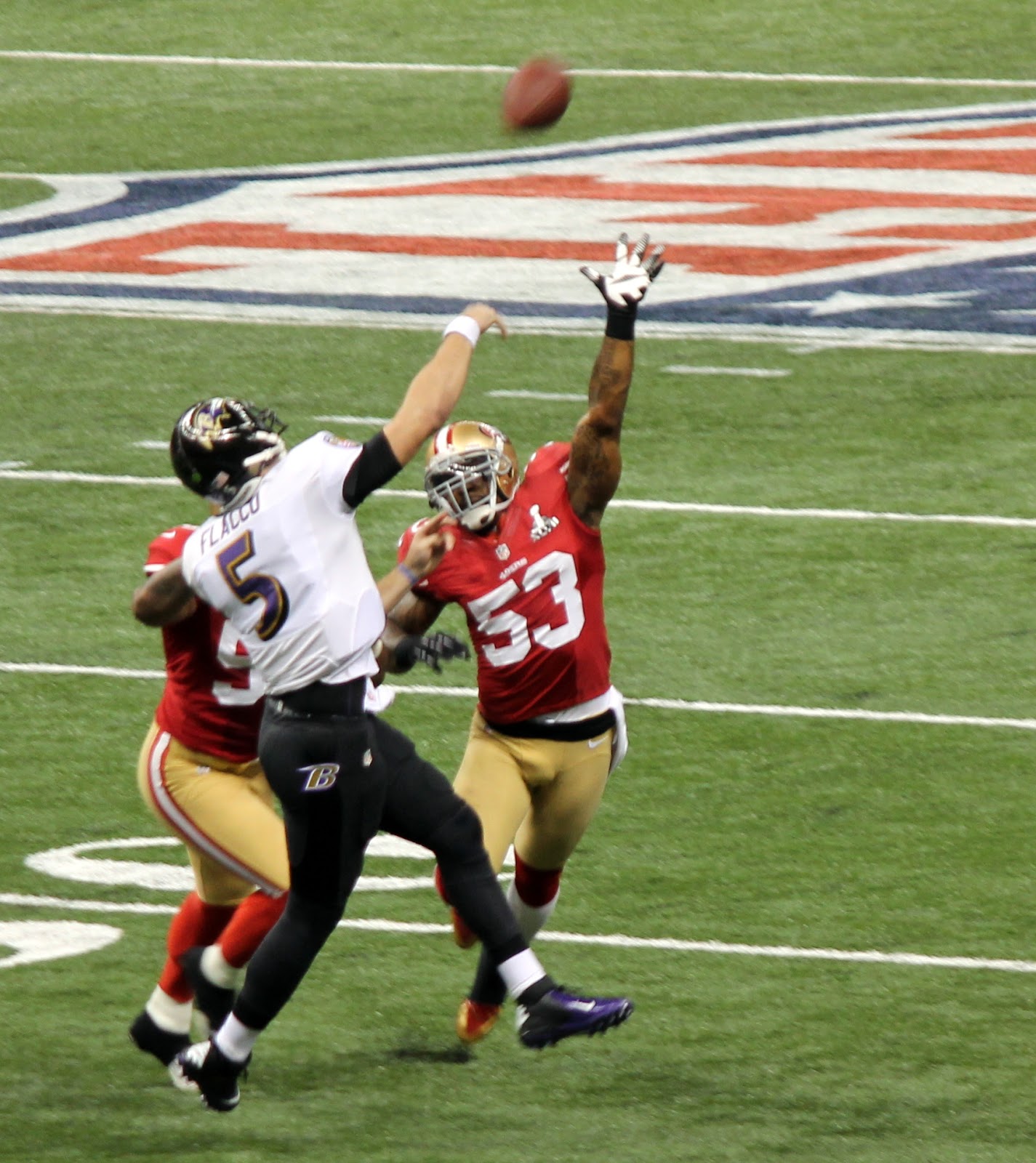 Alicia Keys Clocks - keywords HERE