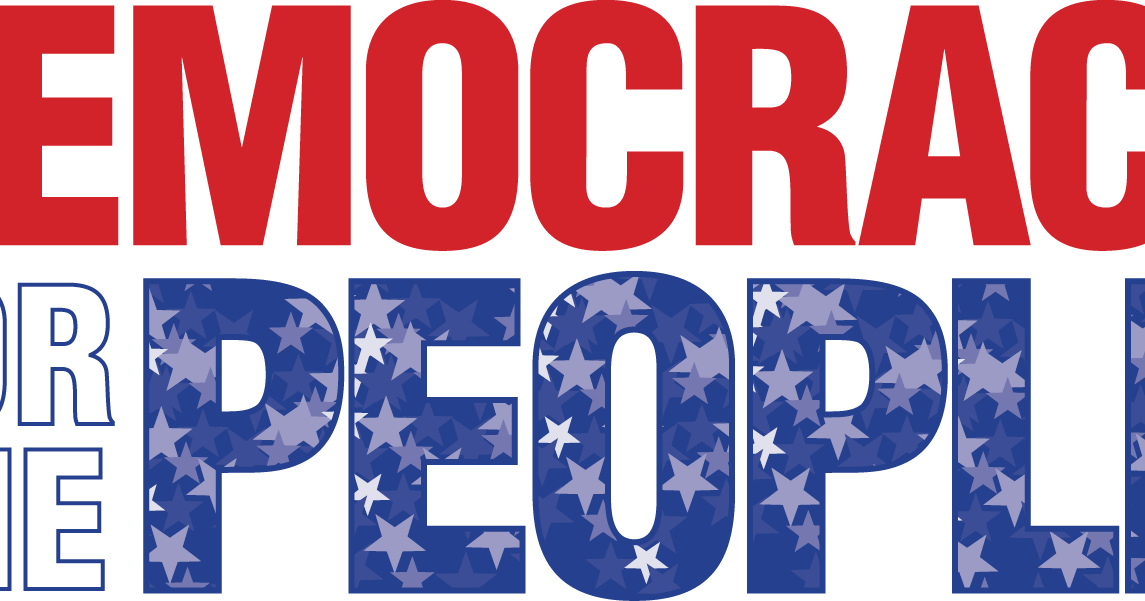 Why Democracy is strong form of govenment