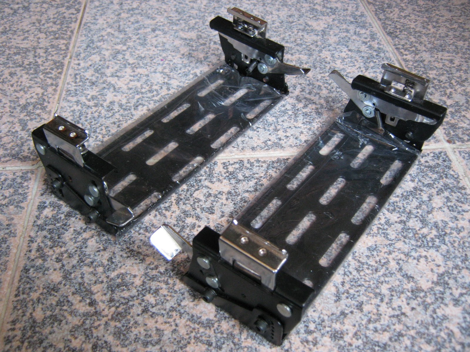 GERNAR ELEKTRONIK: ICOM IC-M802