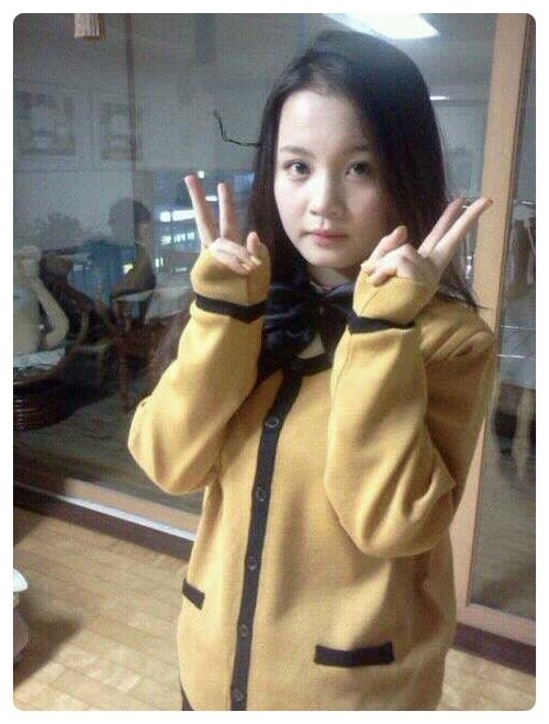 JUST LOVEXO :): [Info] Seoul Of Performing Arts High School (SOPA)