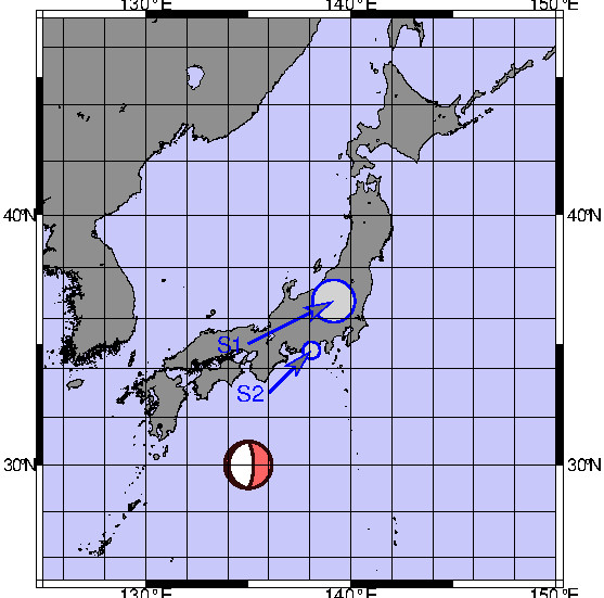 Made In Hokkaido made-in-hokkaido