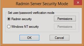 Apa itu Radmin? | Firman Rasyid | Sharing Center