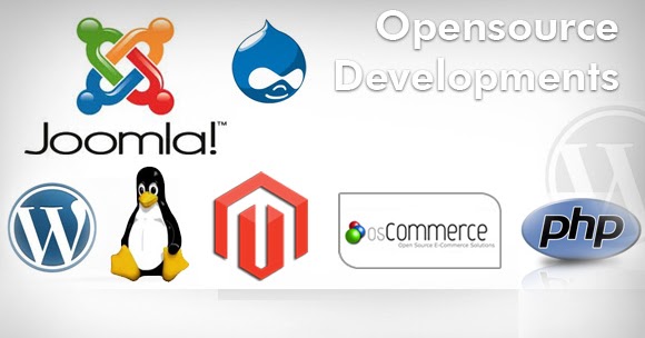 Web Development Solutions Player Pvt Ltd: Linux and Open Source ...