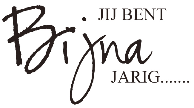 SCRAPS AND MORE: Mi CAS es su CAS #3; met een knipoog naar...... (DEEL 2)