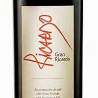 Estrategia En Vinos: Gran Ricardo, un Gran Vino Mexicano