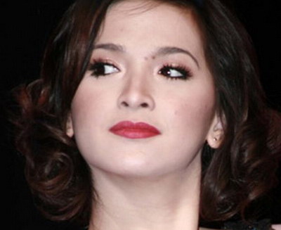 beautiful women: Andhara Early