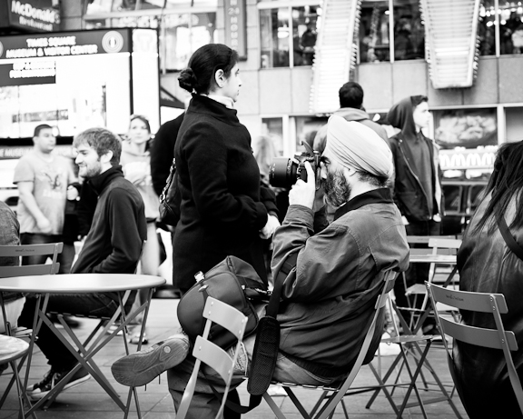 Hackworth Photography