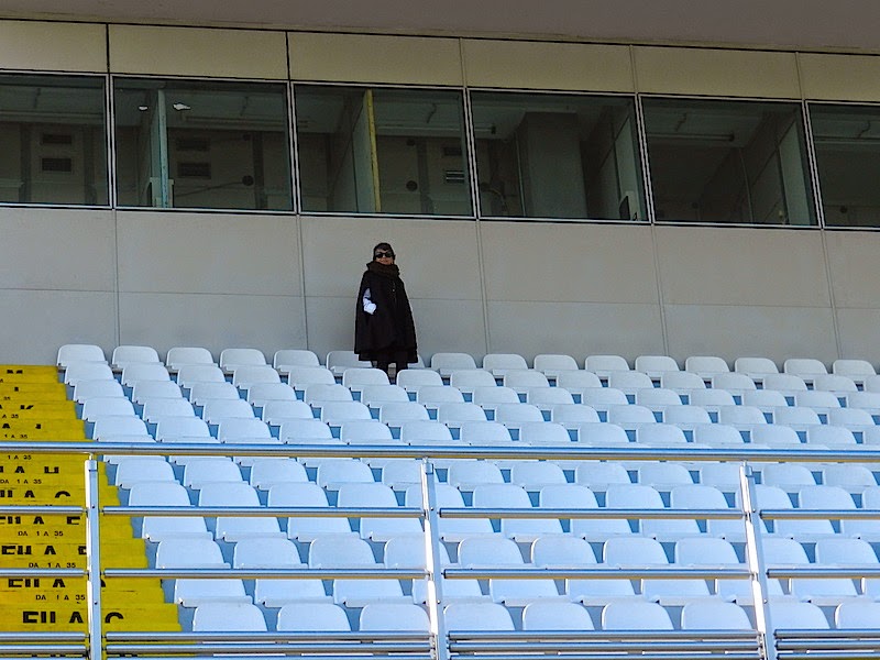 72 – MONZA – ITÁLIA