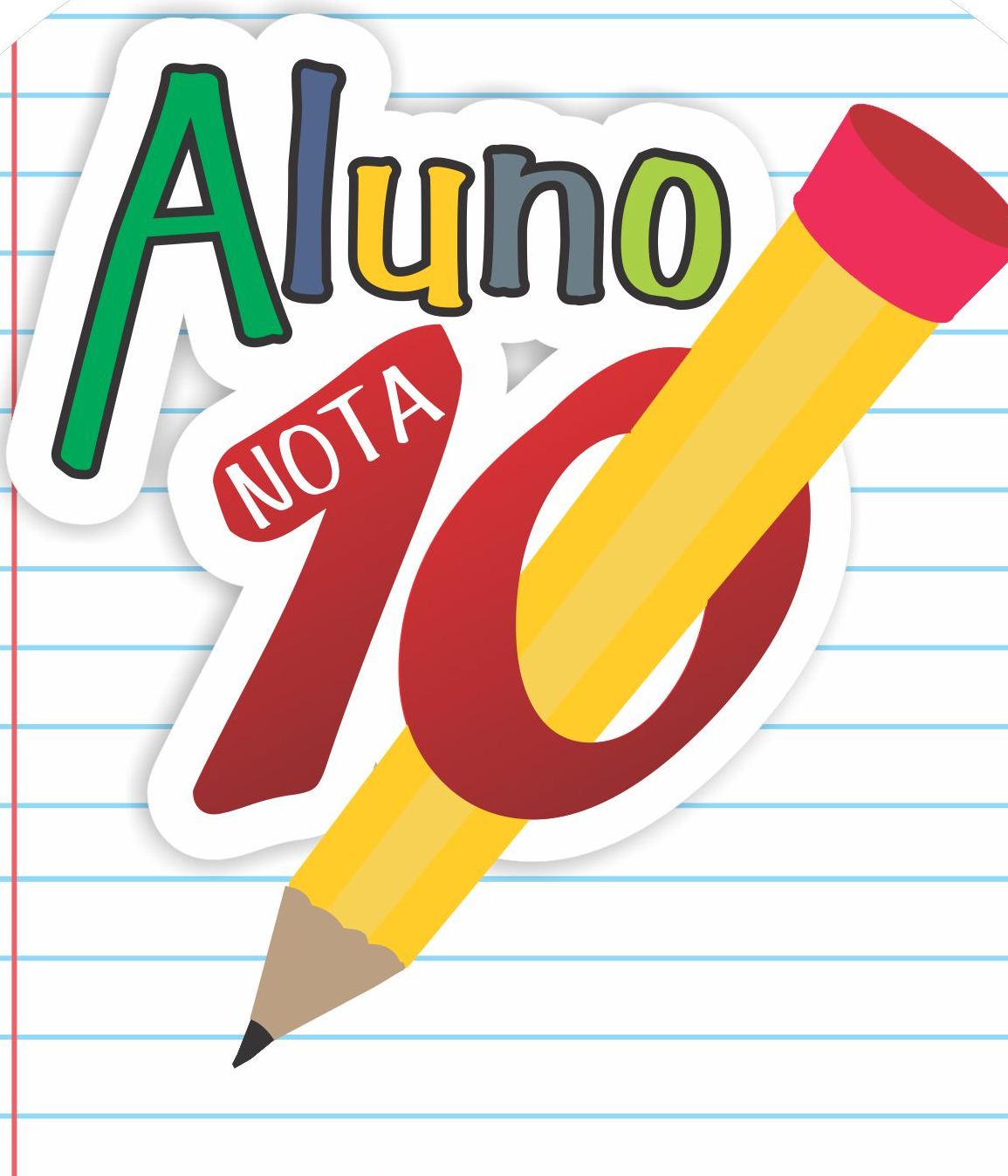 JMarcelo Fotos: Como ser um aluno nota 10