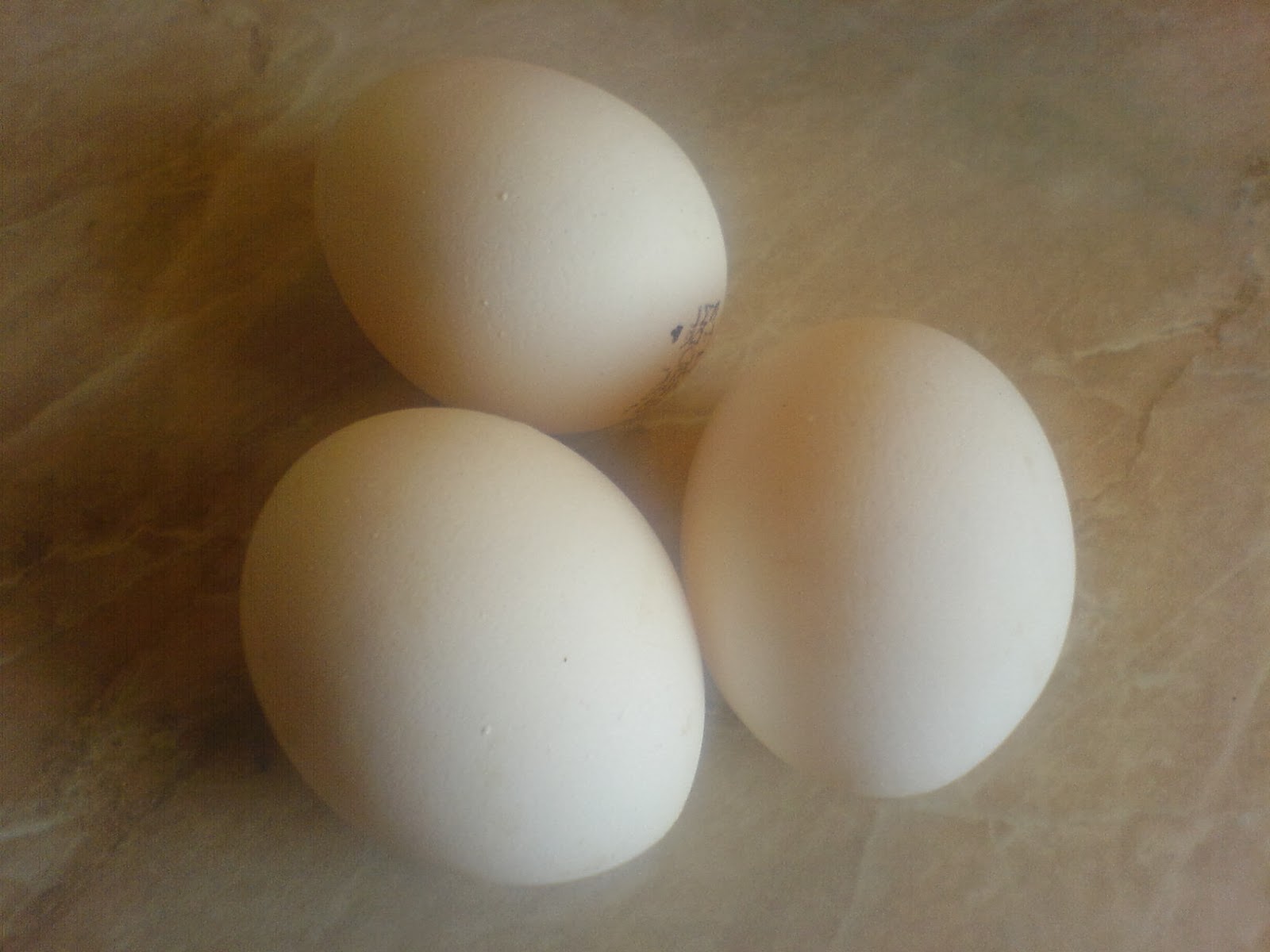 Pateu de ficat de casa | Retete Culinare Preparatedevis.ro