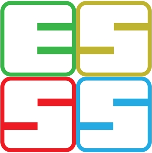 The Start Software blog - Alpha Tracker, Alpha Legal, Alpha Anywhere ...