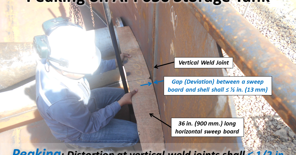 MHH - Place for Knowledge Sharing with Happiness