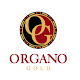 ORGANO GOLD