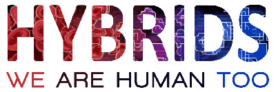 Sympathy for the Moon: The Hybrids tv series is now available for ...