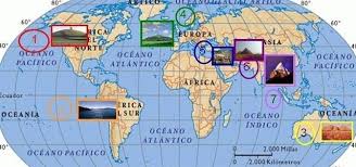 AVALON MAGICO FEMENINO: LÍNEAS TELÚRICAS Y CHACRAS DE LA TIERRA