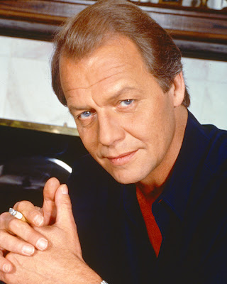 GRANDES CROONER: La vida de DAVID SOUL
