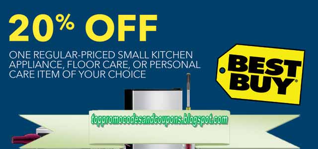 Free Promo Codes and Coupons 2021: Best Buy Coupons