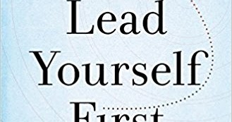 An Independent Head: Lead Yourself First - Inspiring Leadership through ...