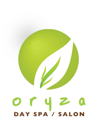 Chennai Fashion Blog