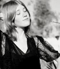 The Manson Family Blog - Tate LaBianca Murders - TLB - True Crime ...