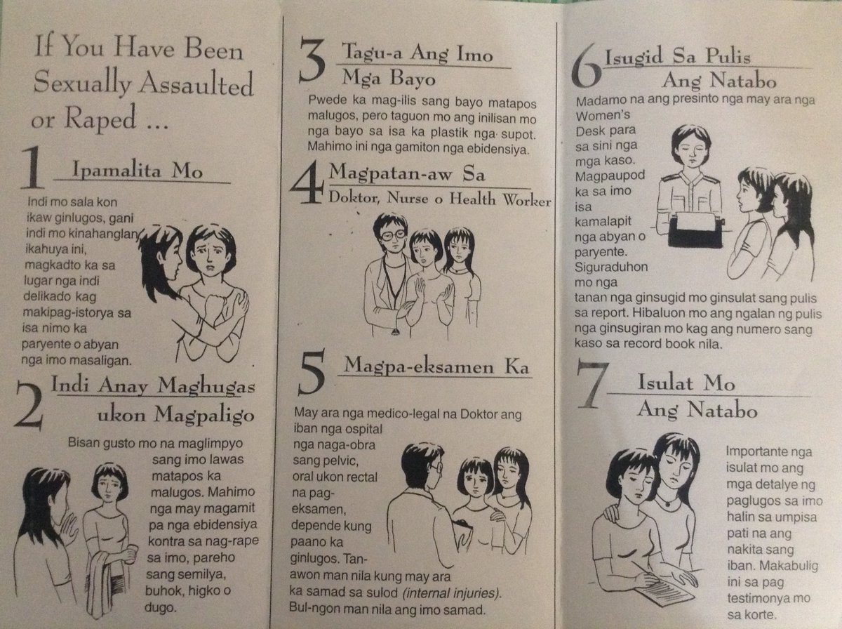 ra 8353 - philippin news collections