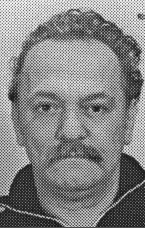 MATERIALE SELECȚIONATE PENTRU ASTĂZI