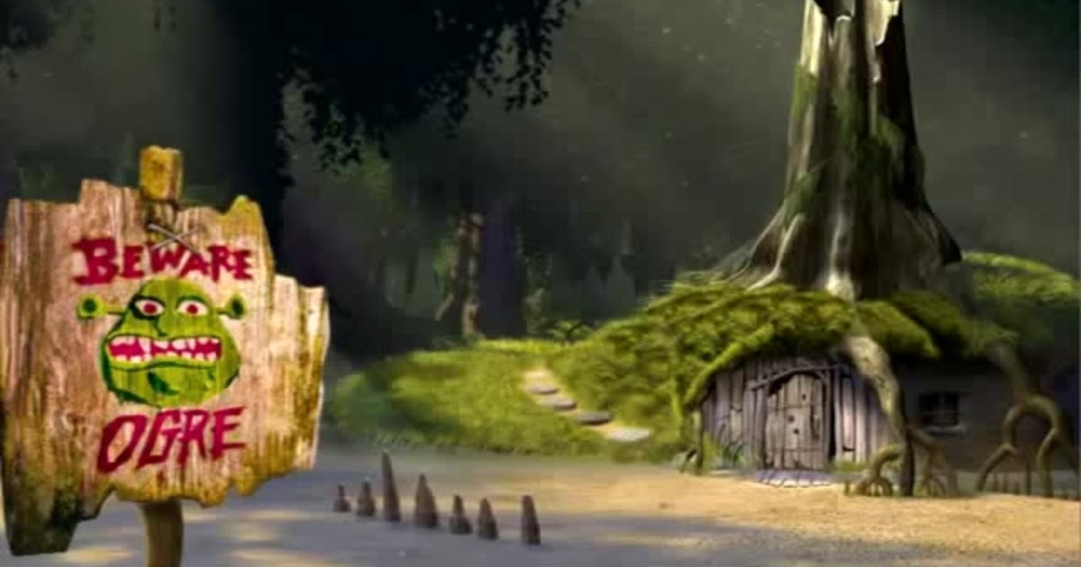 Jennifer Ball - Ba Hons - Computer Animation Arts - Rochester UCA: The ...