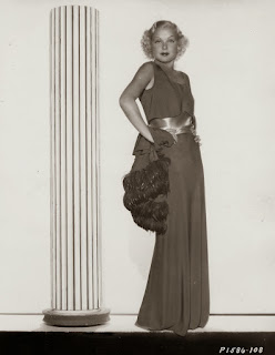 Slice of Cheesecake: Toby Wing, pictorial