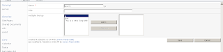 Set the width of multiple lookup fields in SharePoint via jquery - Balestra