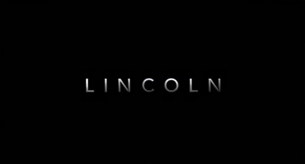 Lincoln Logo - Automotive Car Center