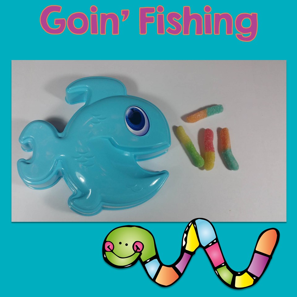 Dollar store math games ideas for kindergarten and first grade