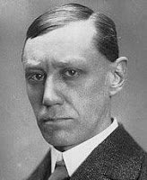 Morte na História: MORTE DE MAX SCHRECK