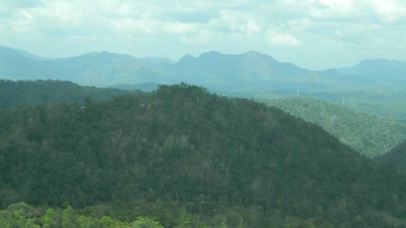 Pictures of Riverstone Sri Lanka