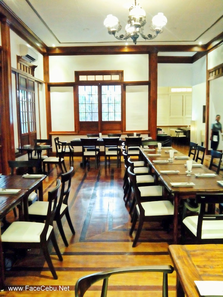 bugITs and EUTS Post's Repository: PHOTOS: Circa 1900 Restaurant ...