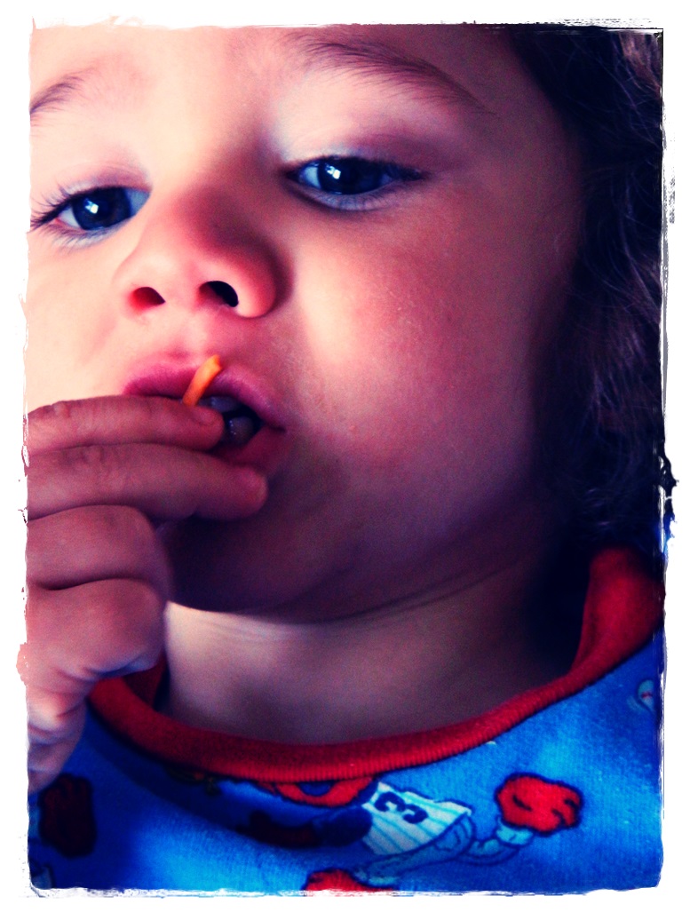 Noah Sweet's Instagram, Twitter & Facebook on IDCrawl