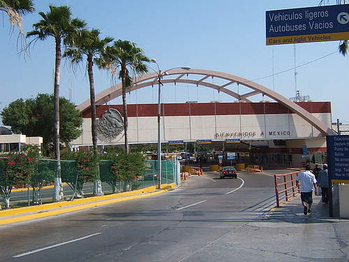 paisajes de matamoros