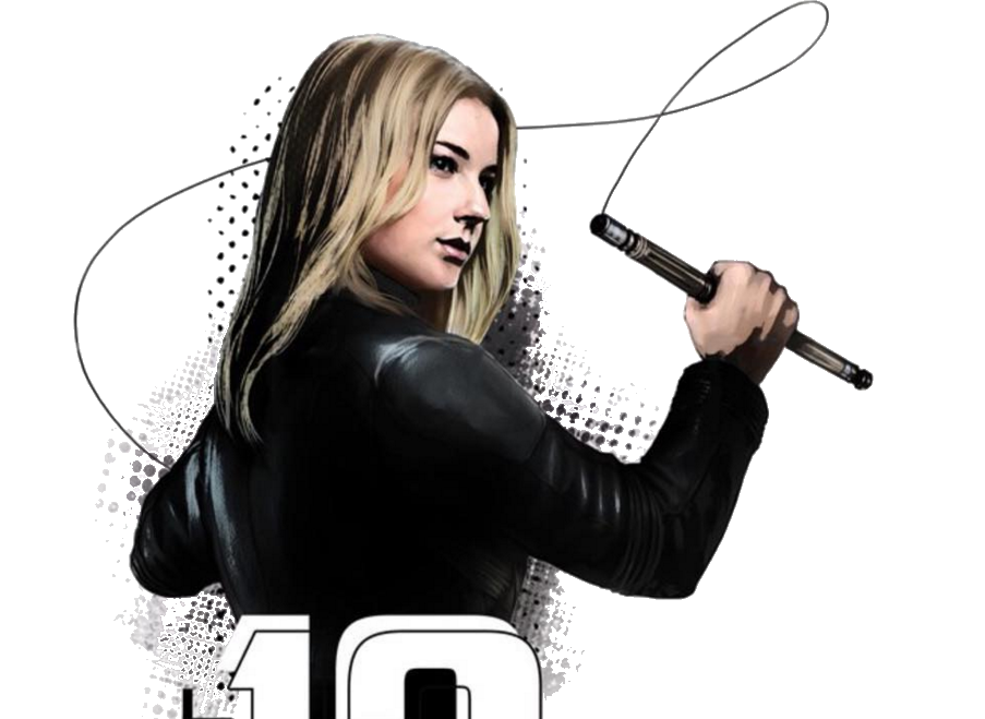 PNG Sharon Carter (Agent 13, Emily VanCamp) - PNG World
