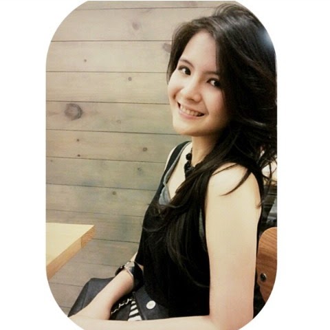 Galeri Foto Selfie Sonya Pandarmawan JKT48 Terbaru - Selfie Photos