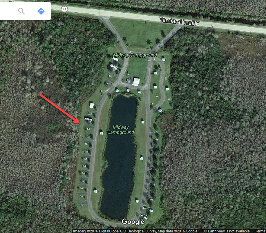 Travels Without Charley: Enjoying Steinbeck's America: 11/30 Midway ...