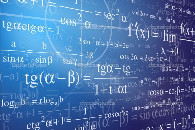 La matematica è per sempre - BussolaScuola