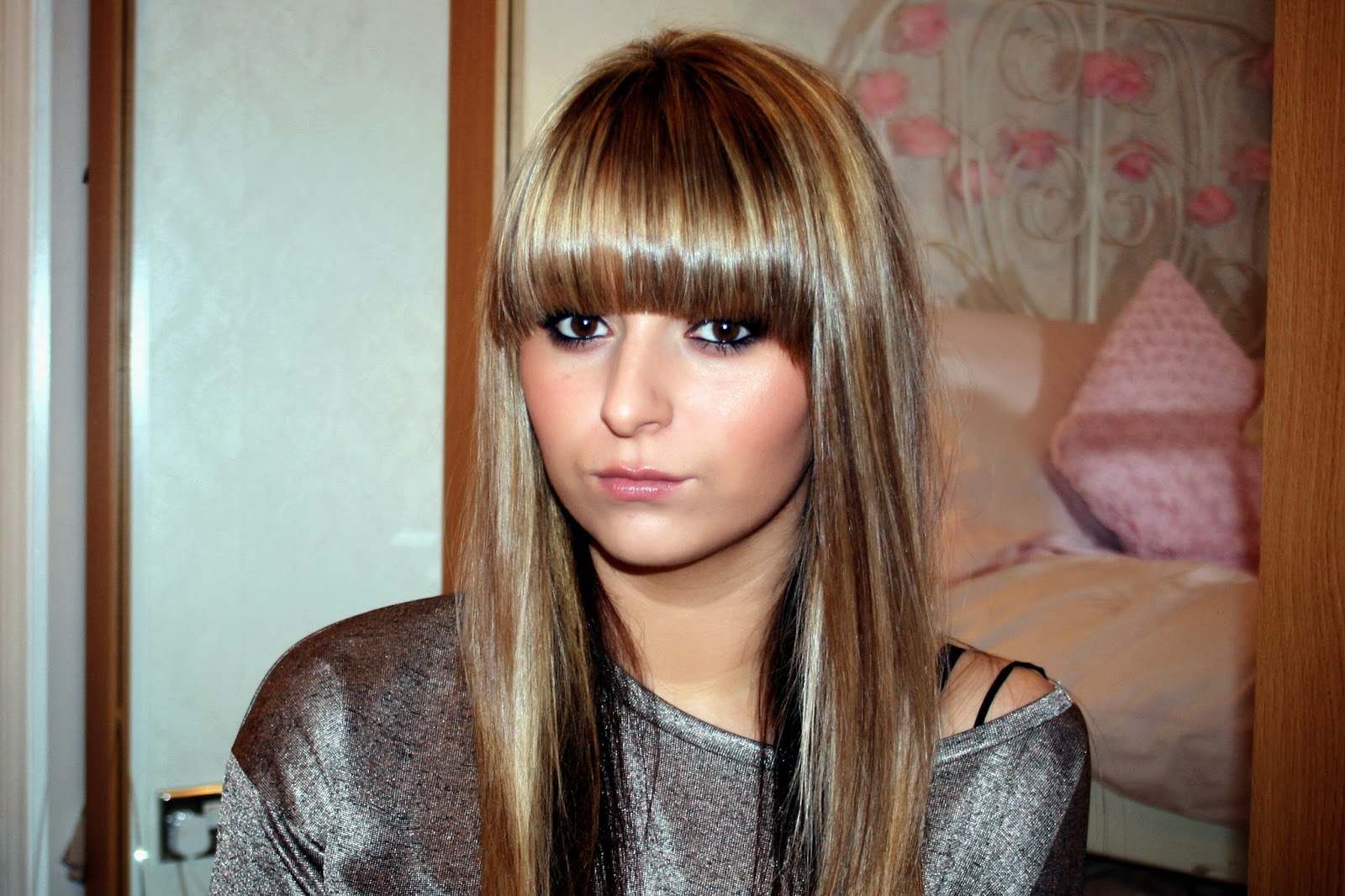 L pollyfan: фотографии в высоком качестве