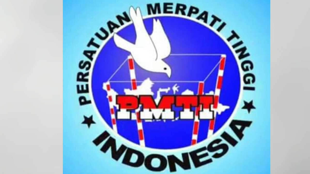 PMTI (Persatuan Merpati Tinggi Indonesia) | Merpati Jatayu Purwokerto